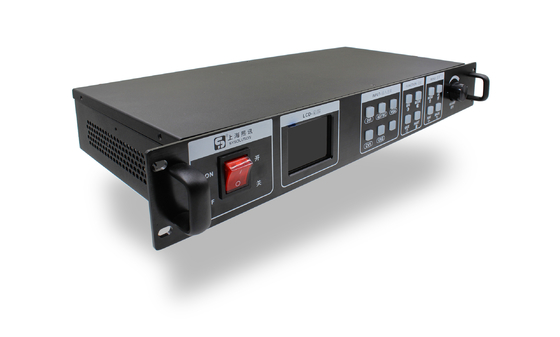 【m Series Control Card】led Display Controller Sync And Async Dual Mode Sending Box M70