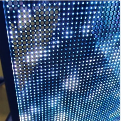 News - Shenzhen Xixun Cloud Technology Company Limited