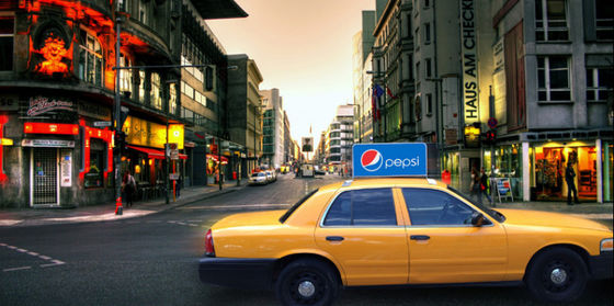 LCD Sign System factory, Buy good quality LCD Sign System products from ...