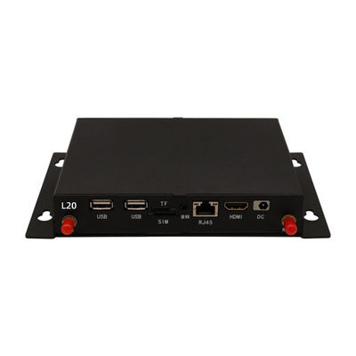 Business Sign System factory, Buy good price Sync/Async System products