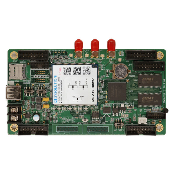 E24_Series_Resistor_Storage_Solution